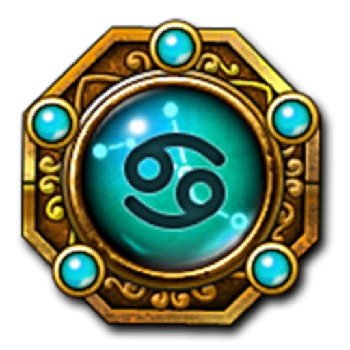 Cancer | Lies Of Astaroth Wiki | Fandom