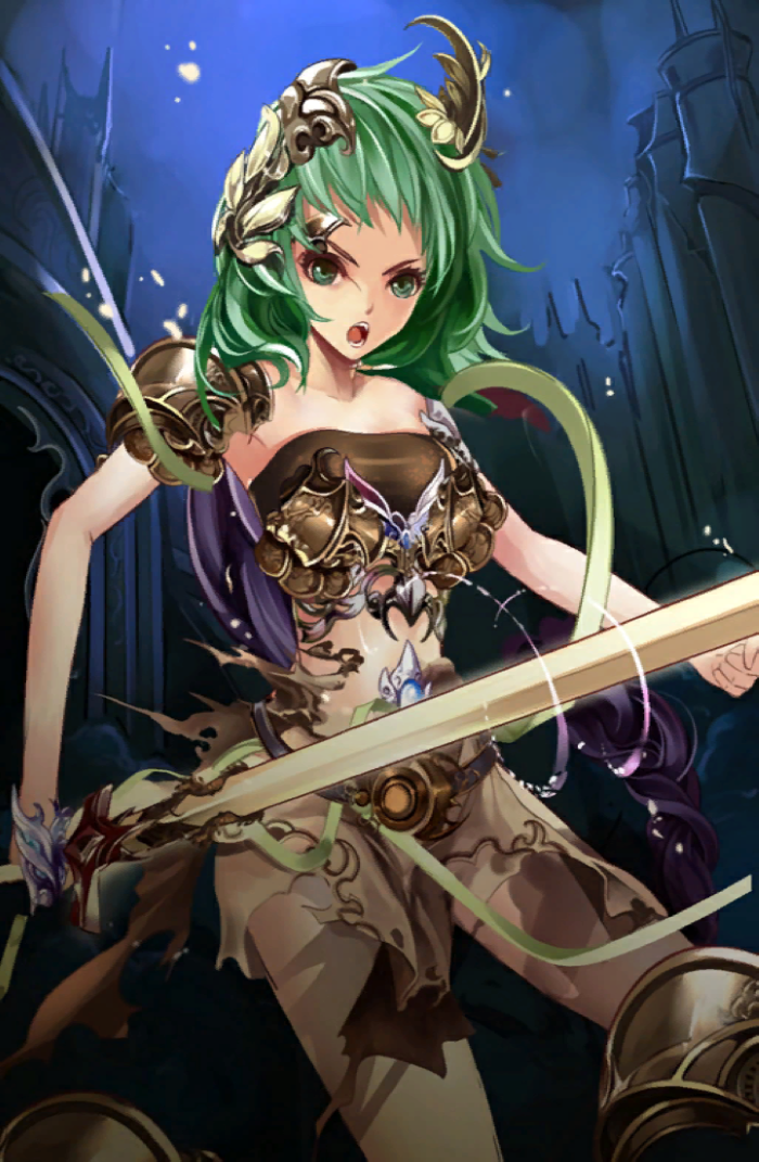 Sword Knight Lies Of Astaroth Wiki Fandom