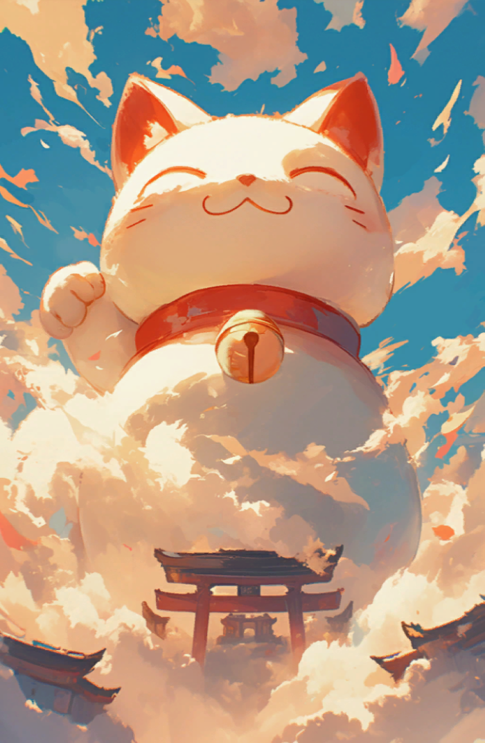 Cait Sith Reborn Lies Of Astaroth Wiki Fandom