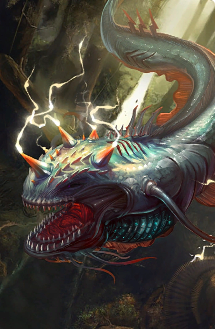 Simon | Lies Of Astaroth Wiki | Fandom