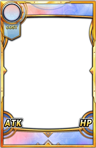 Alien God Chronos | Lies Of Astaroth Wiki | Fandom