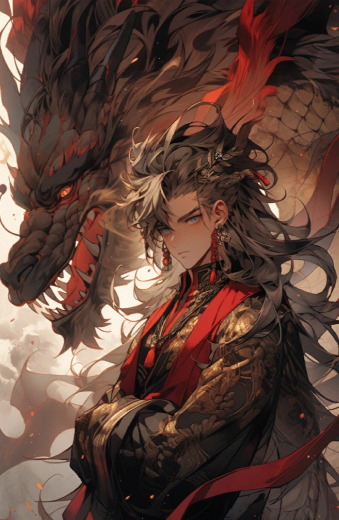 One of the Best | Lies Of Astaroth Wiki | Fandom