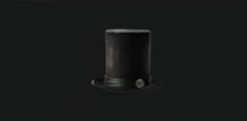 Alchemist's Hat | Lies Of P Wiki | Fandom