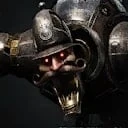 Enemies | Lies Of P Wiki | Fandom