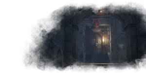 Malum District | Lies Of P Wiki | Fandom