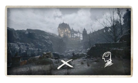 Jeweled Cryptic Vessel | Lies Of P Wiki | Fandom