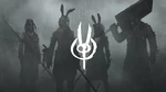 Black Rabbit Brotherhood | Lies Of P Wiki | Fandom