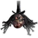 Parade Master's Mask | Lies Of P Wiki | Fandom