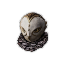 Owl Doctor's Mask | Lies Of P Wiki | Fandom