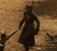 The Atoned | Lies Of P Wiki | Fandom