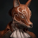 Enemies | Lies Of P Wiki | Fandom