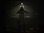 Alidoro | Lies Of P Wiki | Fandom
