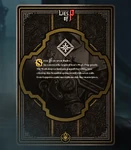 Seven-Coil Spring Sword | Lies Of P Wiki | Fandom