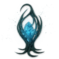 Puppet-Devouring Green Hunter's Ergo | Lies Of P Wiki | Fandom