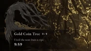 Gold Coin Tree | Lies Of P Wiki | Fandom