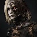 Enemies | Lies Of P Wiki | Fandom