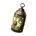 Monad's Lamp | Lies Of P Wiki | Fandom