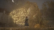 Gold Coin Tree | Lies Of P Wiki | Fandom