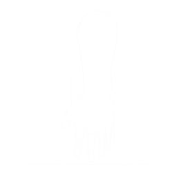 Legion Arm | Lies Of P Wiki | Fandom