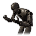 Entreat | Lies Of P Wiki | Fandom