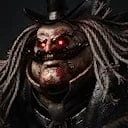 Enemies | Lies Of P Wiki | Fandom