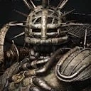 Enemies | Lies Of P Wiki | Fandom