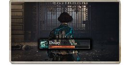 Status Effects | Lies Of P Wiki | Fandom