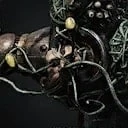 Enemies | Lies Of P Wiki | Fandom