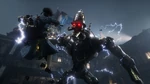 Scrapped Watchman | Lies Of P Wiki | Fandom