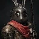 Enemies | Lies Of P Wiki | Fandom