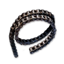 Chain | Lies Of P Wiki | Fandom