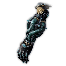 Pandemonium | Lies Of P Wiki | Fandom