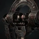 Enemies | Lies Of P Wiki | Fandom