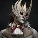 Enemies | Lies Of P Wiki | Fandom