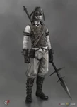 Black Rabbit Brotherhood | Lies Of P Wiki | Fandom