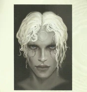 Laxasia The Complete | Lies Of P Wiki | Fandom