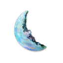 Dark Moon Moonstone of the Covenant | Lies Of P Wiki | Fandom