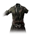 Monster Sweeper's Hunting Apparel | Lies Of P Wiki | Fandom