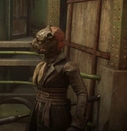 The Atoned | Lies Of P Wiki | Fandom