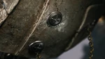 Scrapped Watchman | Lies Of P Wiki | Fandom