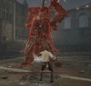 Fury Attack | Lies Of P Wiki | Fandom