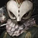 Owl Doctor | Lies Of P Wiki | Fandom