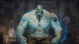 Champion Victor | Lies Of P Wiki | Fandom