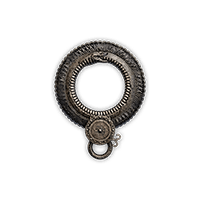 Uroboro's Eye | Lies Of P Wiki | Fandom