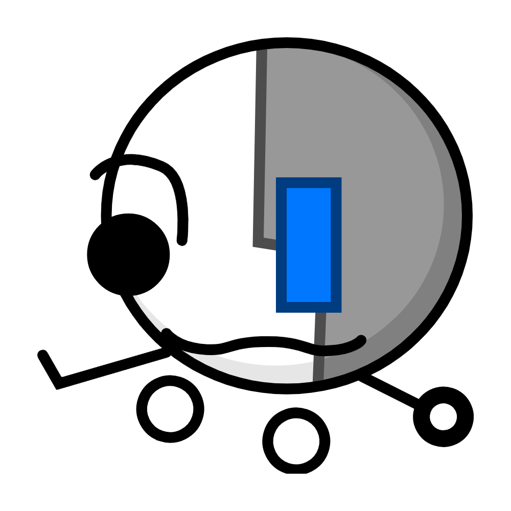 Derp | L.I.E.S. Wiki | Fandom