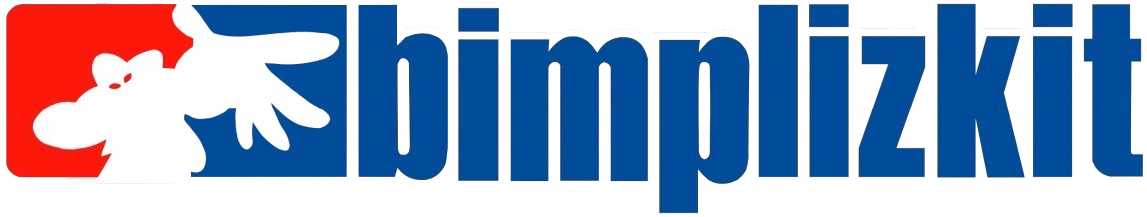 Bimp Lizkit | L.I.E.S. Wiki | Fandom