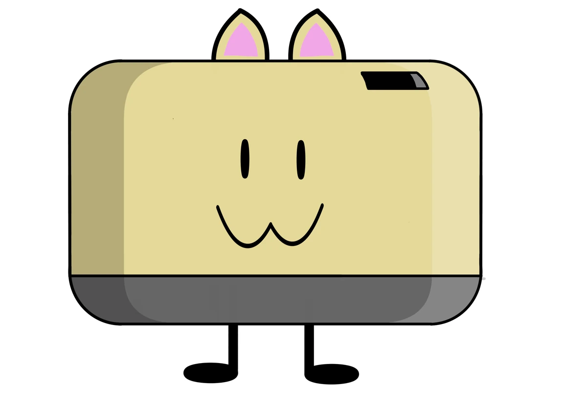 Diffuser | L.I.E.S. Wiki | Fandom