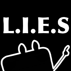 no way i changed the common.css and didn’t make the wiki implode on ...