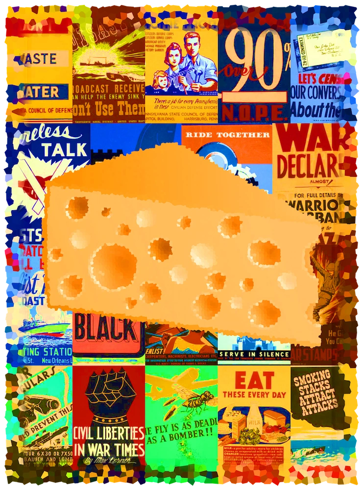 Screen 5 | Lies_lies_lies Wiki | Fandom