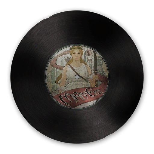 Misty Era Lies Of P Вики Fandom
